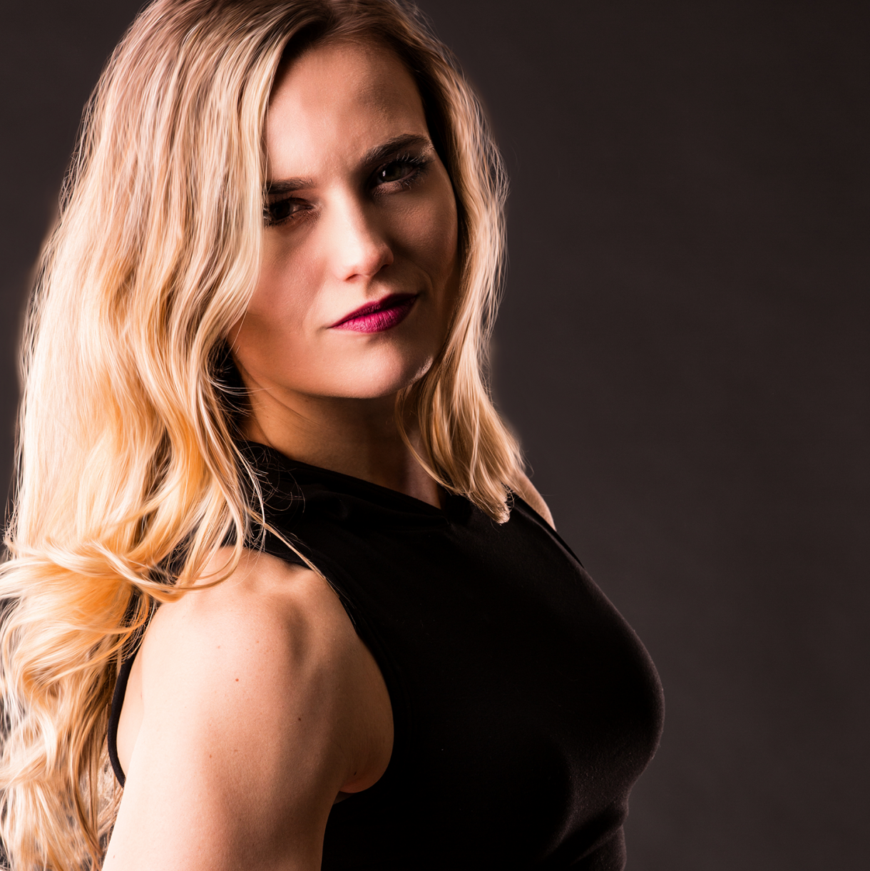 NYC Personal Trainer | High Intensity Training | Naturally Intense